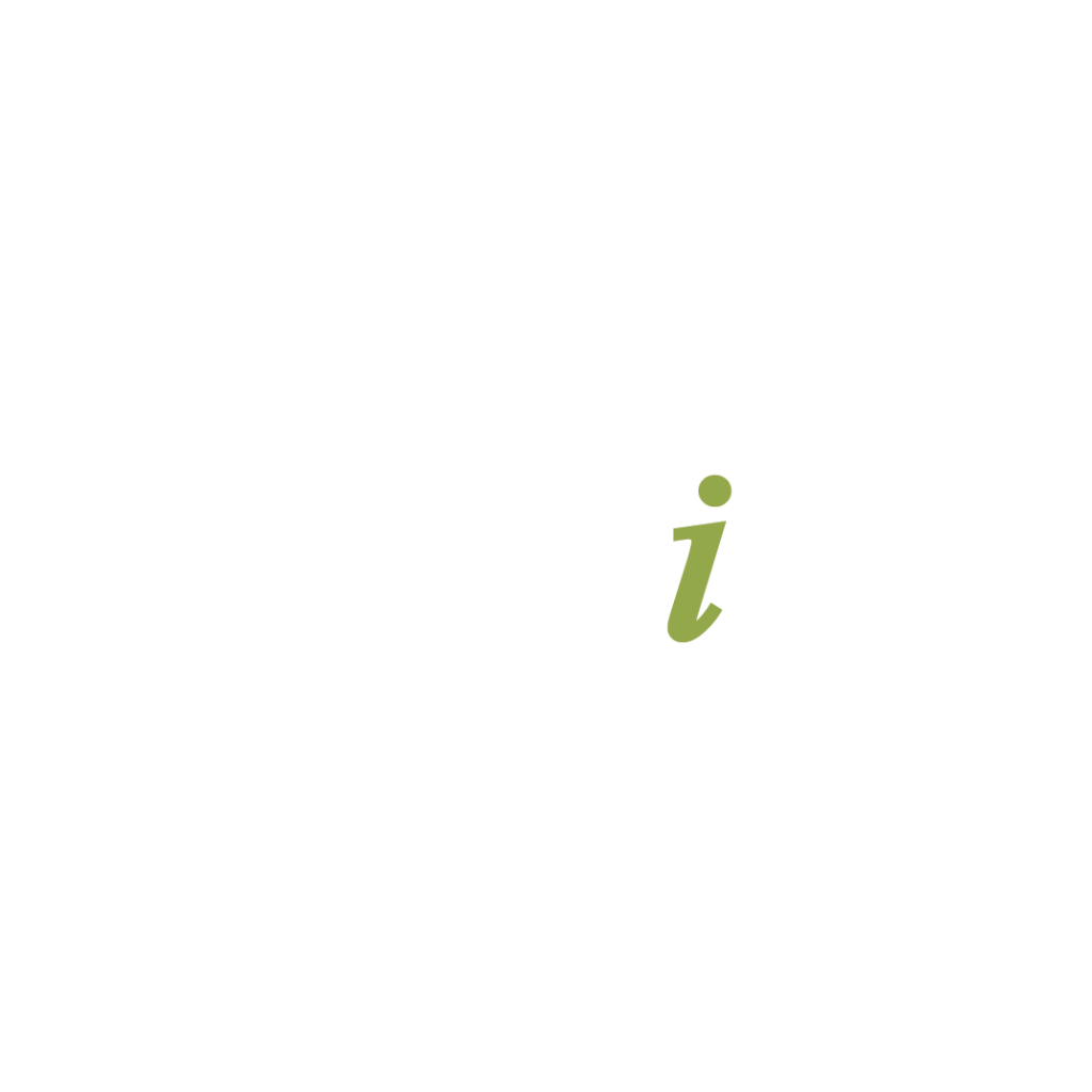 HIGH PERFORMANCE RUNNER | Information, insight and training advice for ...