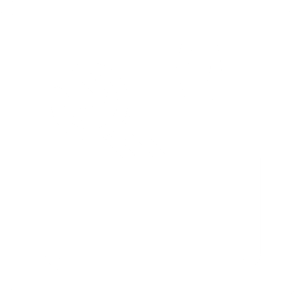 HIGH PERFORMANCE RUNNER | Information, insight and training advice for ...