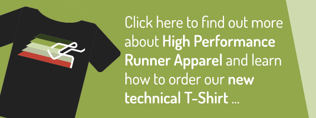 Training for Fell & Hill Racing in the UK | HIGH PERFORMANCE RUNNER