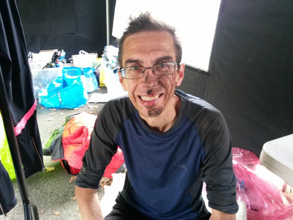 Training Toolkit | HIGH PERFORMANCE RUNNER